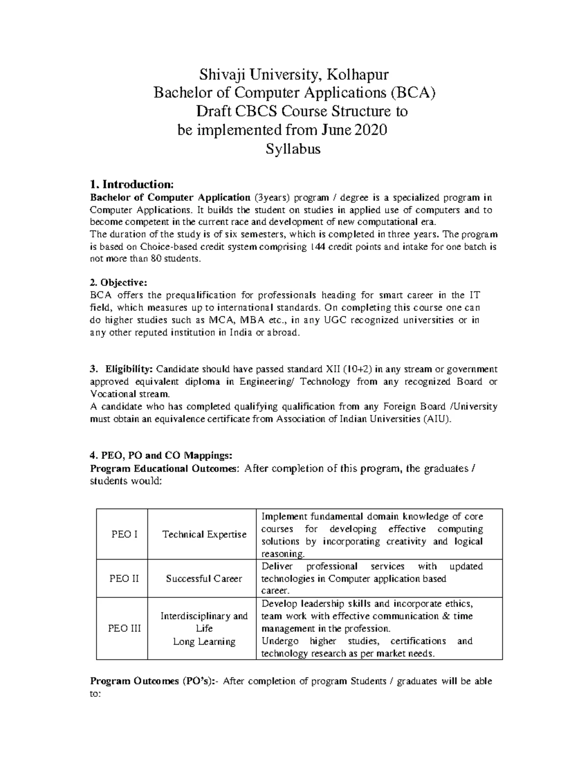 All Cash Budget Examples to solve 1 to 8-13 - Cash Budget Solved ...