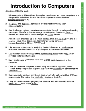 [Solved] List at least two productivity and collaboration tools to ...