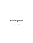 Physics 2019: IA2 High-Level Annotated Sample Response Analysis - Studocu