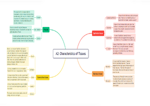 Unit 3 Revision Questions with answers 2 3 copy - Unit 3 Revision Questions: Cell structure and ...