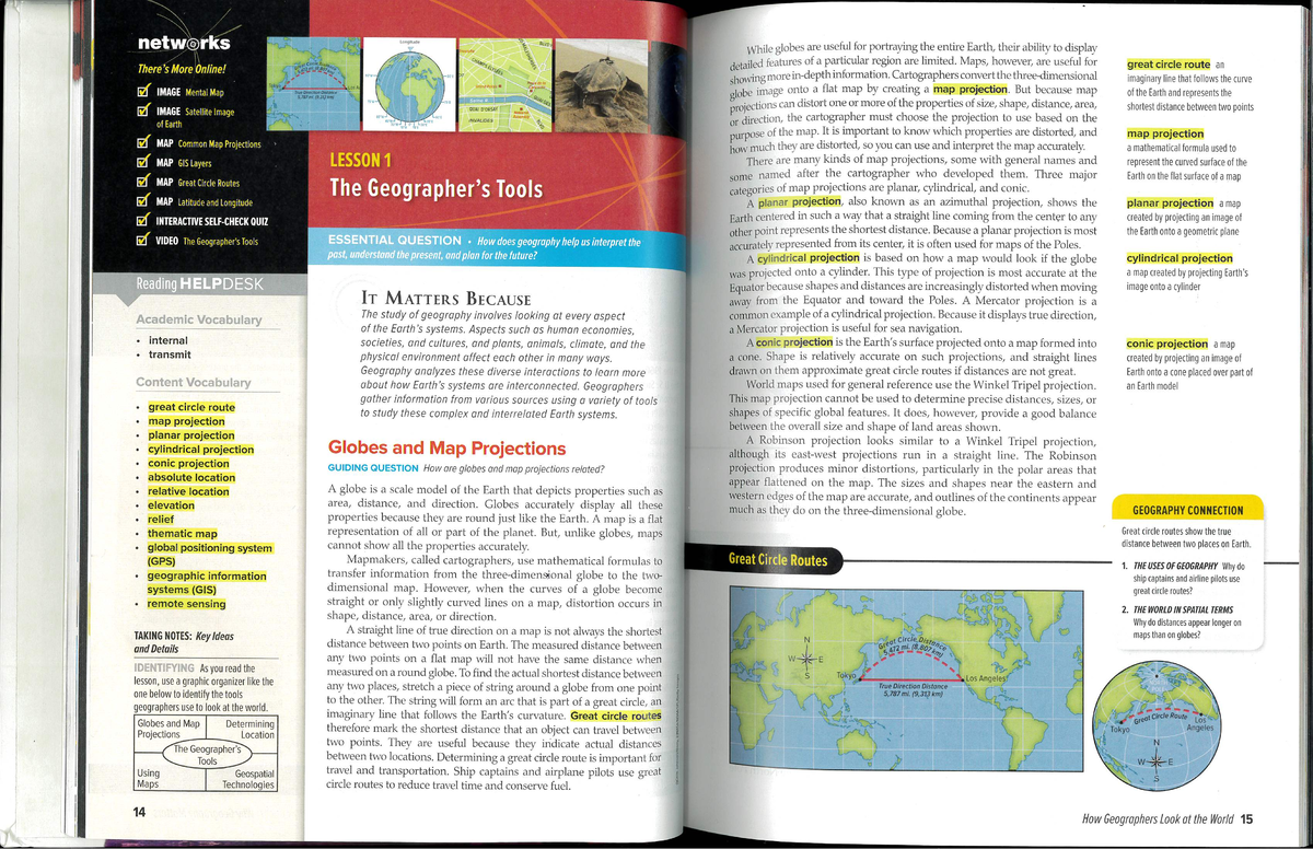 Comprehensive Study Notes for Course Code: ABC123 - Final Exam Prep ...