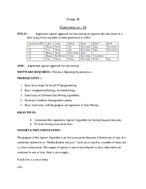 JPMR and Systematic D - sem3 - Jacobson’s Progressive Muscle Relaxation ...
