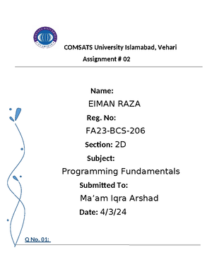 N Queen with Hill climbing - 2 The 4-Queens Problem The 4-queens ...
