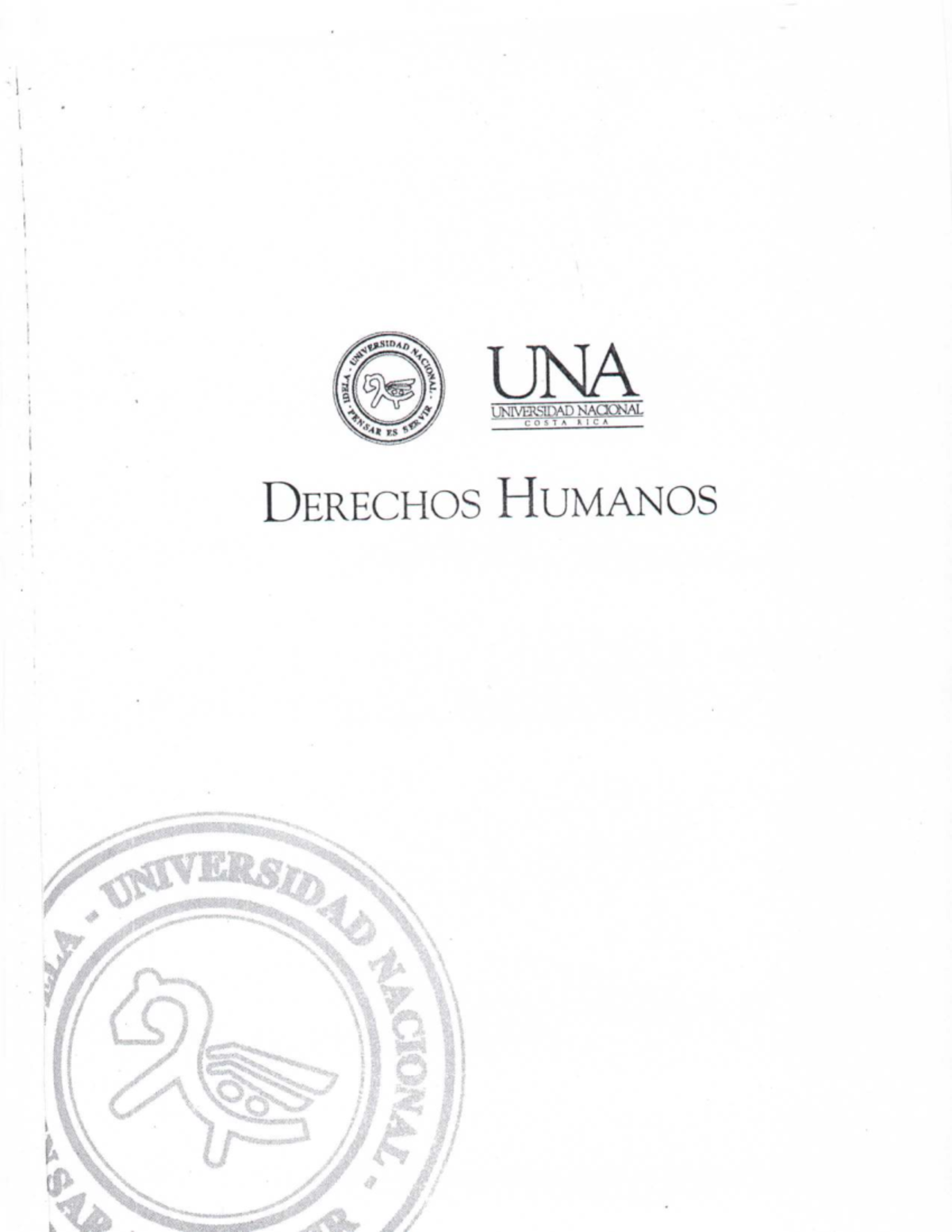 Gitanos y el Convenio 169 de la OIT: Análisis y Reflexiones - Studocu