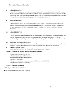 Operate personal Computer C LAB EXAM - KB Internation COLLEGE For 2014 ...