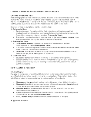 Q4-Filipino-8 Module-2 - 8 Filipino Ikaapat na Markahan Sariling ...