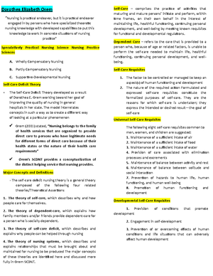Gordon- Sample - GORDON’S PATTERN GORDON’S FUNCTIONAL HEALTH PATTERNS ...
