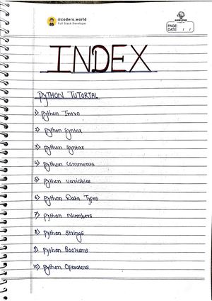 CTS Multimedia Animation and Special Effects CTS NSQF-4 - GOVERNMENT OF ...