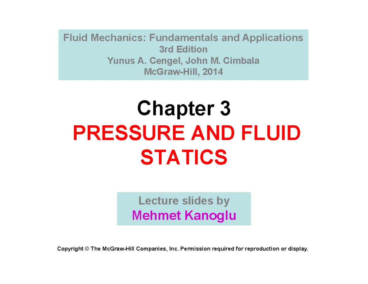 Activity Based Costing notes and practical questions with solutions ...