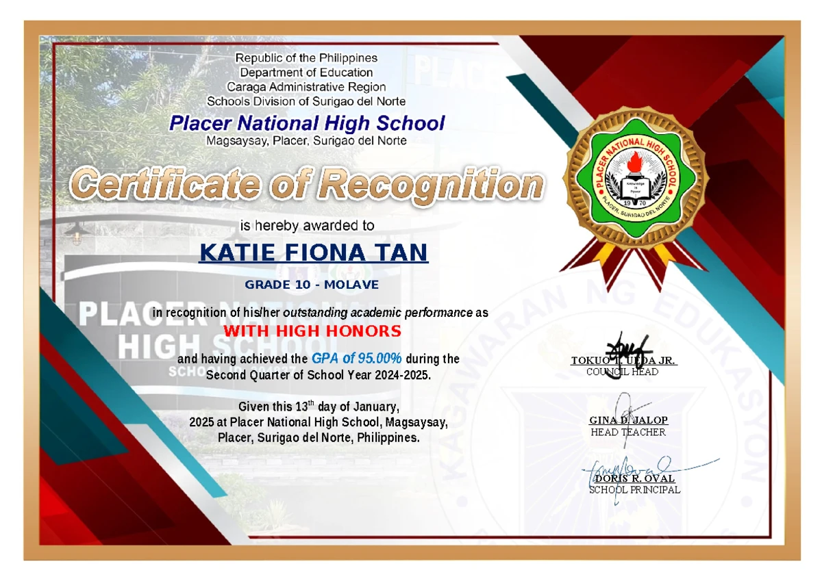 CBLM - CBLM - ELECTRICAL INSTALLATION AND MAINTENANCE NC II COMPETENCY ...