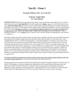 [Solved] How would i write an introduction for a research report ...