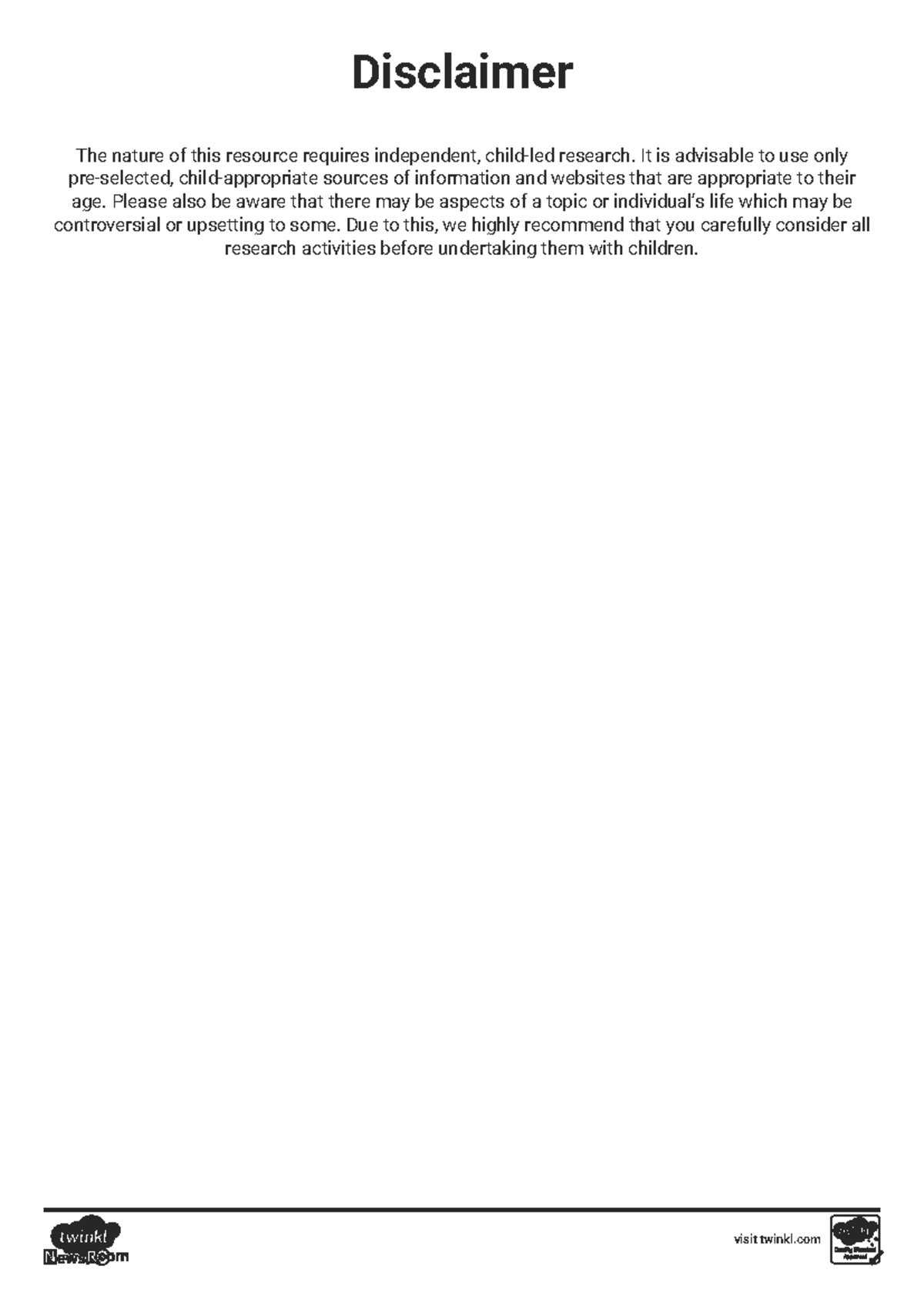 Tasks Sheet - Can a Computer Create Original Work? - Studocu