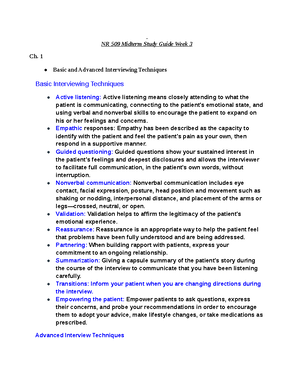 [Solved] What does a finding of 35 indicate on the motor strength scale ...