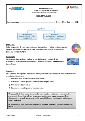 Variable stock y flujo - Variables STOCK y FLUJO Las variables stock ...