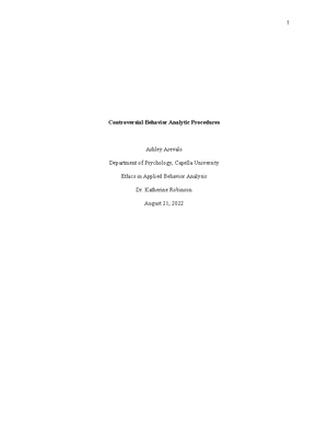 [Solved] According to the federal regulations research is eligible - Ethics for Applied Behavior ...