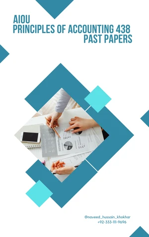 InPage Shortcut Keys & Concise User Guide for Effective Editing - Studocu