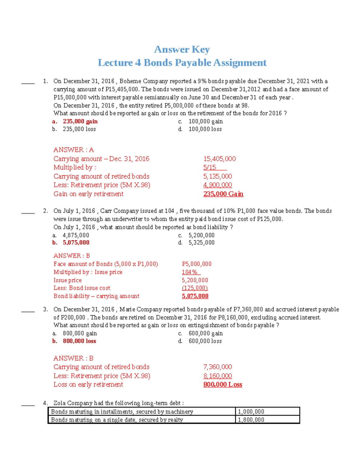 BIR Non VAT REgistered - Non-VAT registered taxpayers are only required to register 4 books ...