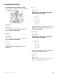 [Solved] what times what equals 63 and can also add up to 2 - Algebra 1 ...
