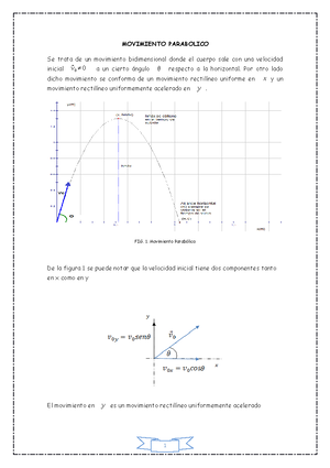 Chapter 3 problems - Load and Stress Analysis 127 PROBLEMS Problems marked with an asterisk ...