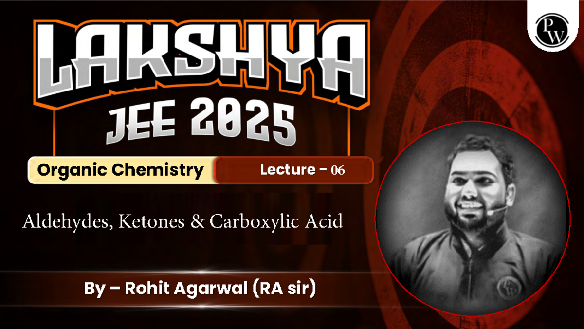 0eb812f0 d450 4f63 ade3 eea10078 bdc5 - Chemistry SL - By – Rohit ...