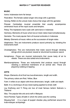 Fuller Dolch Reading Lesson 1-19 - LESSON 1 AN FULLER DOLCH ban tan ran ...