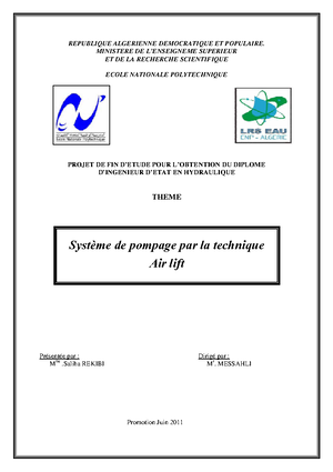 1. Anatomie-du-pharynx (By K - Anatomie du pharynx TH3 Anat ORL - D ...