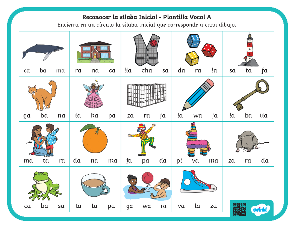 Cl-l-1651948832-guia-reconocer-sonido-inicial-metodo-aprender-en-3 ...