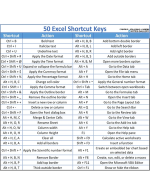 WCMS Unit 1 - Unit I: Web content Management System Introduction Web ...