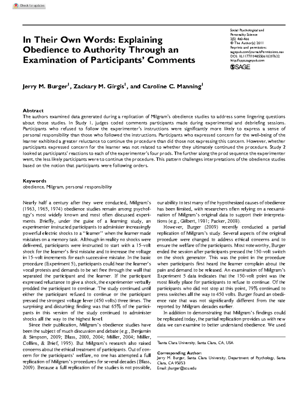 Kevin basc-3-rating-scales-report-with-intervention-recommendations ...