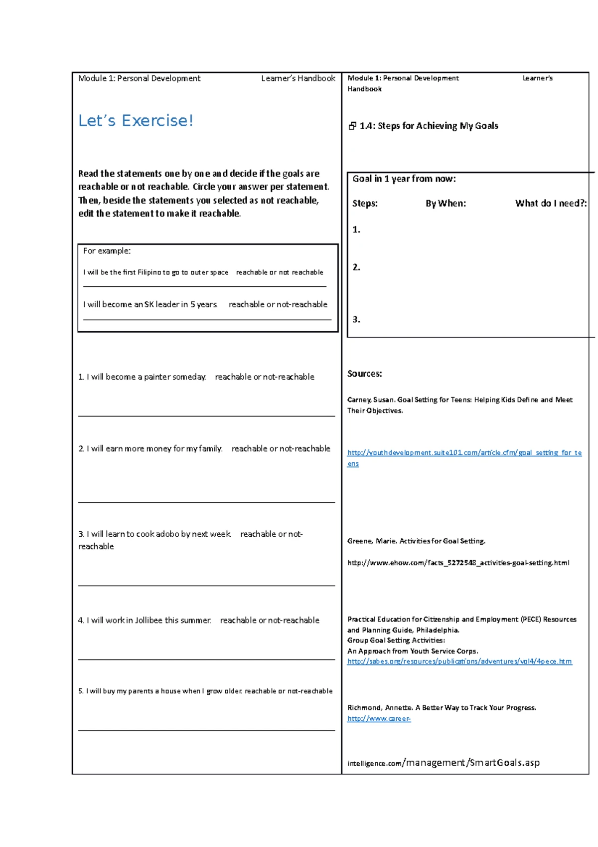 Reading Materials Tagalog 2 - Sa- Se- Si- So- Su s a sa s o so s e se s ...