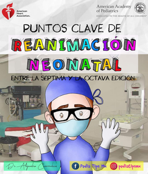Acrilado y festoneado en prótesis total - Acrilado y festoneado en ...