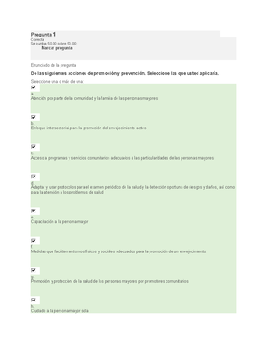 Escala de Gijón - 785 Anexos. Instrumentos y escalas de valoración ...