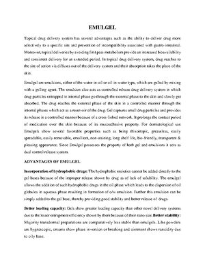 ASH Value, defnition, types and simple procedures - ASH VALUE ...