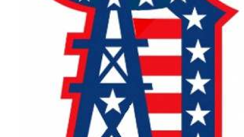 Drillers Logo - Lecture note - Church Notes - X - Studocu