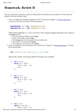 CSE 2221 - OSU - Software Foundations I - Studocu