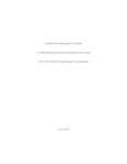 BUS 400 - SNHU - Driving Business Opportunities - Studocu