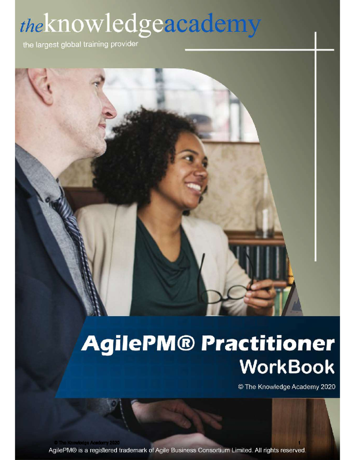 Practitioner Workbook RR - computer technology - Instructions to Follow ...