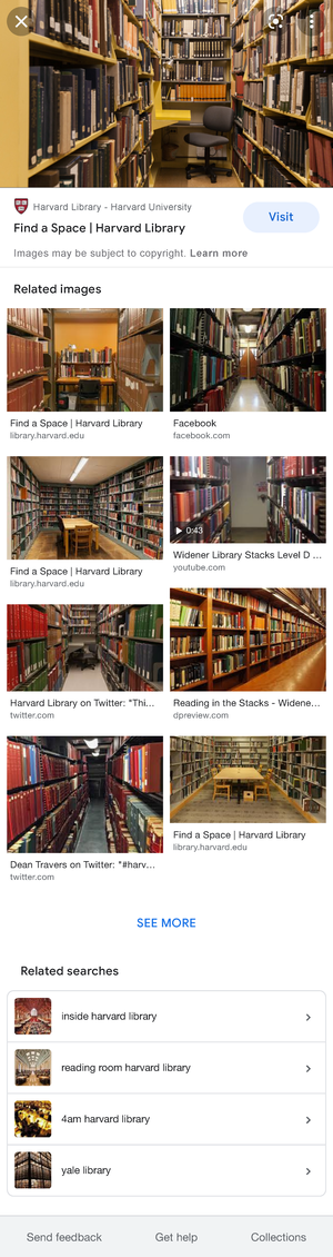 2306 9MA0-31 AL Statistics June 2023 Shadow Paper MS (word) v3 - Mark Scheme June 2023 Shadow ...