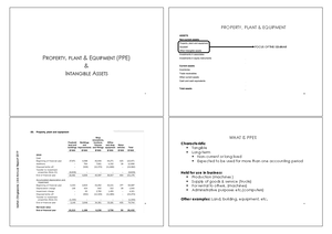 FA s12 qn - Tutorial 12 qn - NANYANG TECHNOLOGICAL UNIVERSITY NANYANG ...