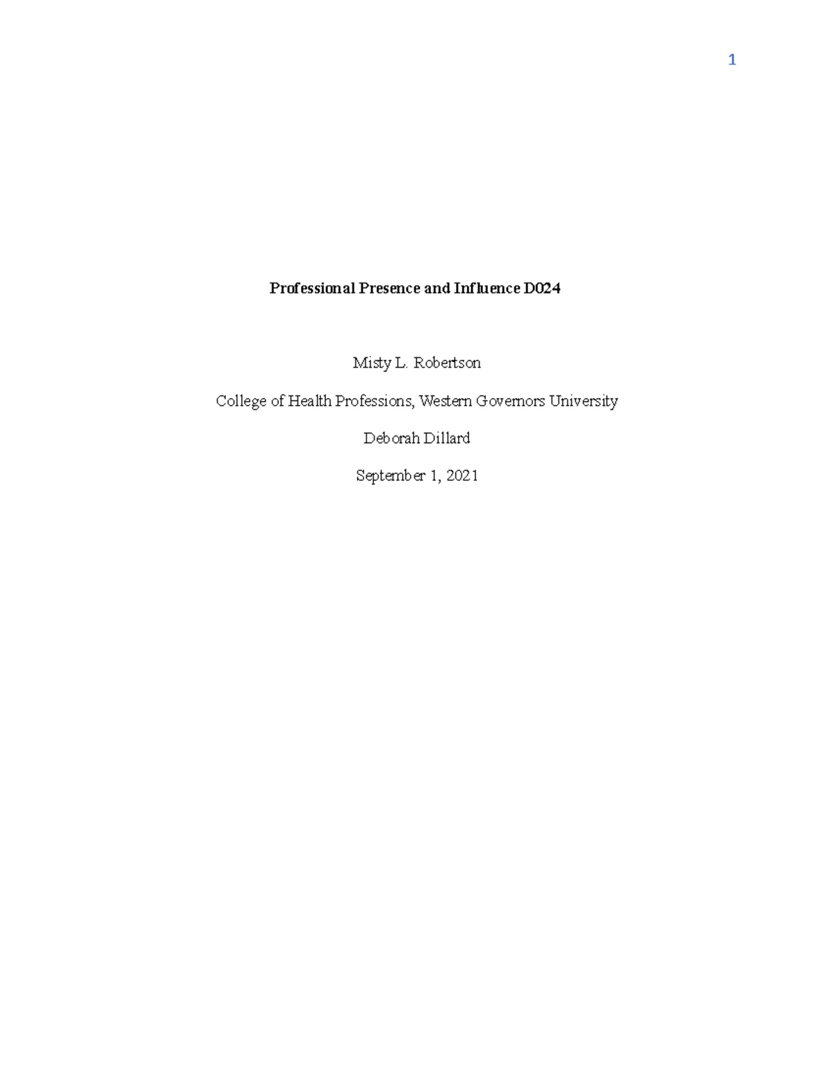 Mind map D024 - mind map - Directors and upper management willingness ...