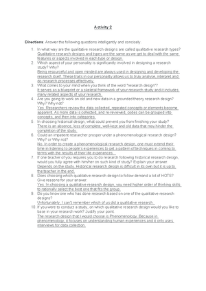 Znotes- ict (New) - uydgfcxgws7uhs - ZNOTES SUMMARIZED NOTES ON THE ...