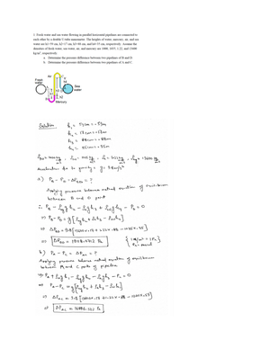 [Solved] Write down the formula for the coefficient of performance COP ...
