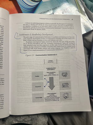 Midterm Study Guide for Course ABC123: Key Concepts and Themes ...