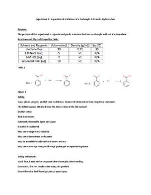 [Solved] How is the rate of heating adjusted when using a sand bath as ...