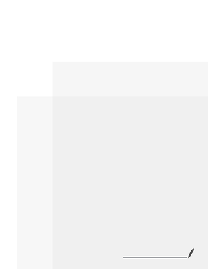 [Solved] he quadratic equation y equals short dash 16 t squared plus 56 ...