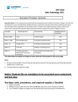 Simulations - Instructions - Round Decisions Tasks Mimic Pro Full lengh ...