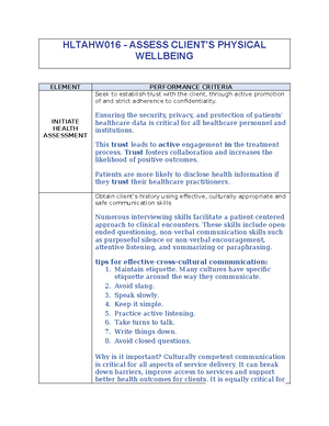 [Solved] 9 Link the parts of the integumentary system by matching each ...