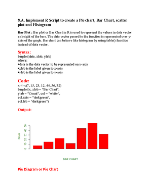 VTU exam Question Paper with Solution of 18CS53 Database Management ...