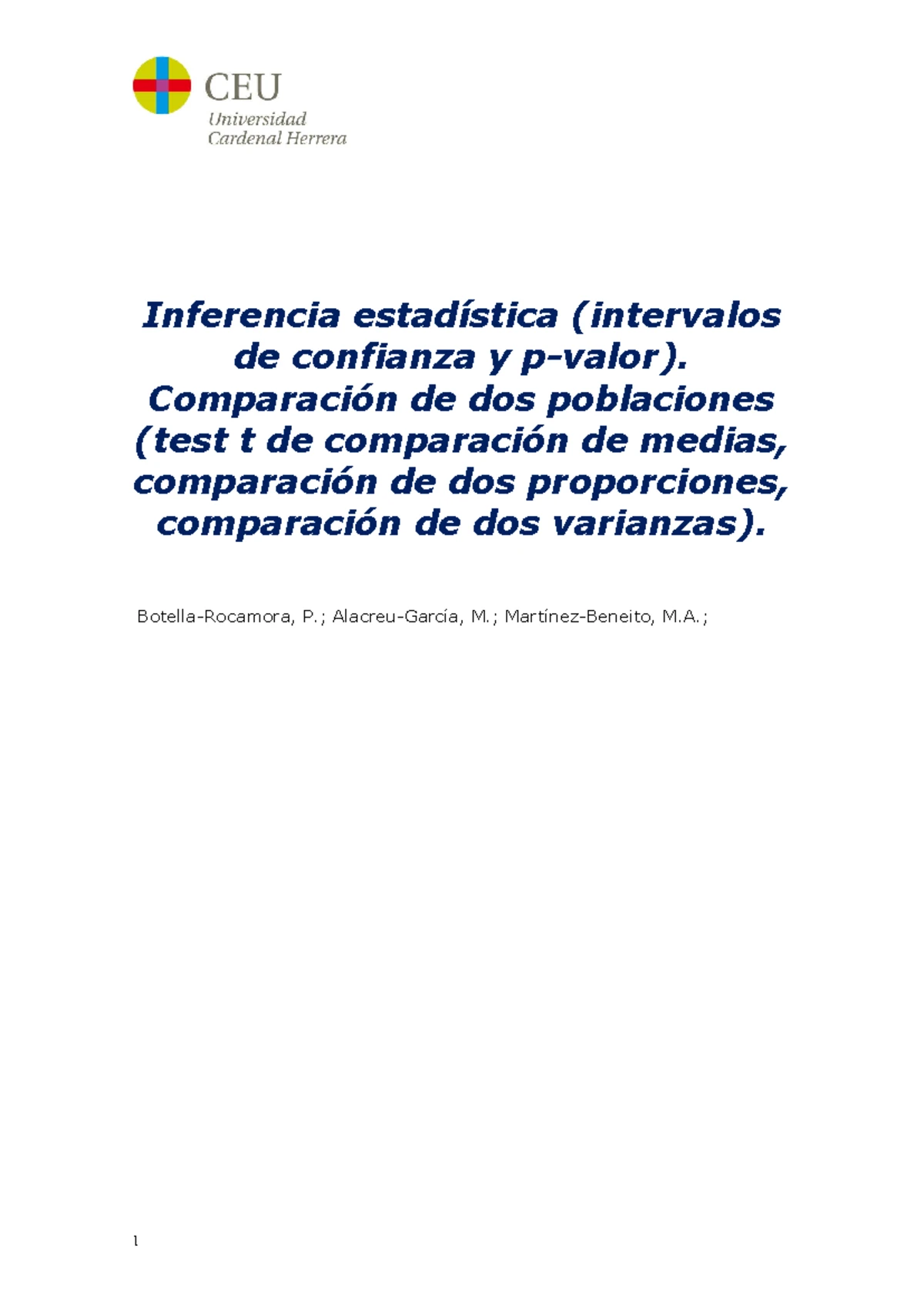 Etograma, Etología - Concepto: Un etograma es una lista de ...