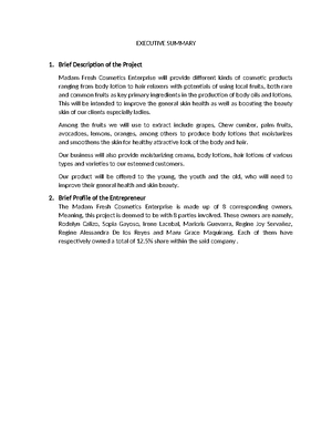 [Solved] On the Shopping List sheet check all the formulas Cells to ...